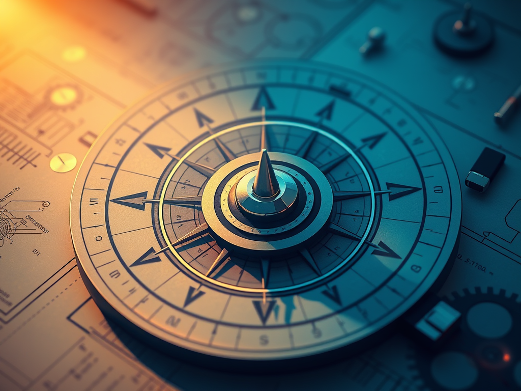 From Vision to Velocity: A Guide to Cascading Strategy and Alignment ...